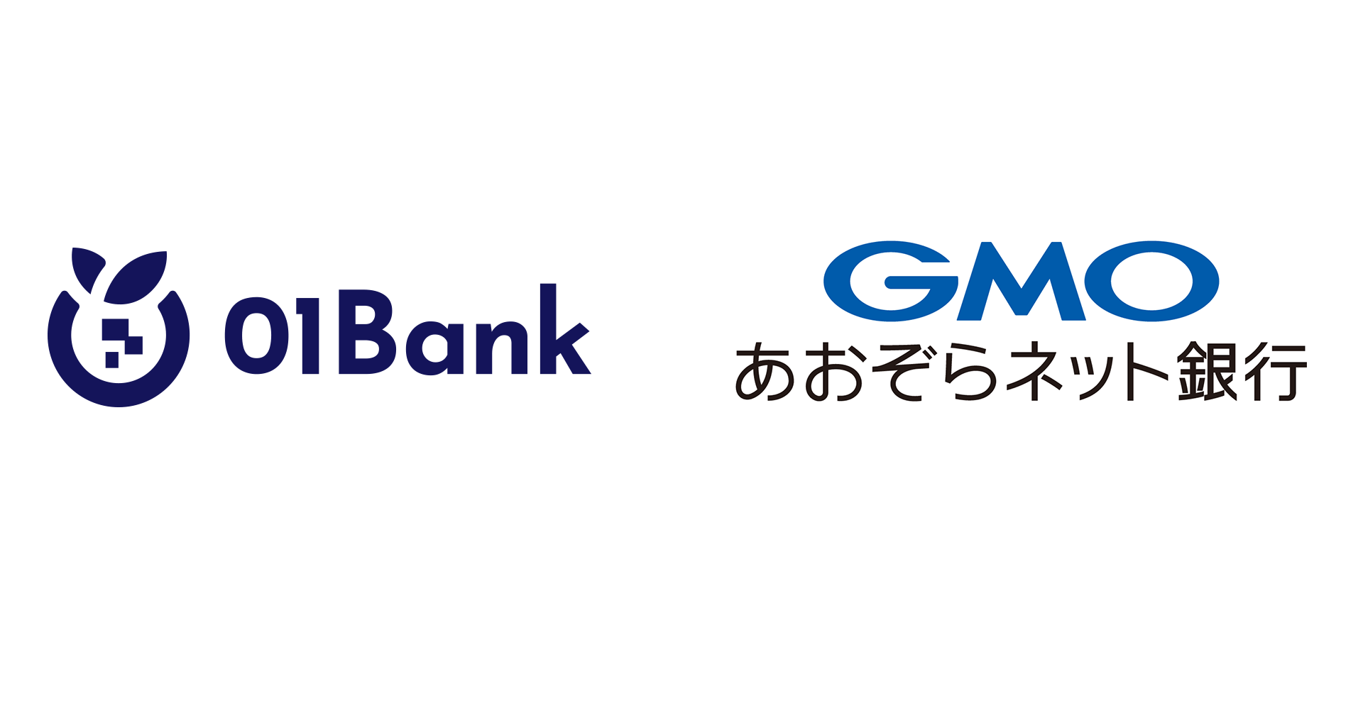 2025/07/24 「BaaS byGMOあおぞら」により 銀行が銀行にサービス・機能をBaaS(*1)提供する先進的な取り組みを実現 ～開業を決定した池田泉州ホールディングス100%子会社 ...